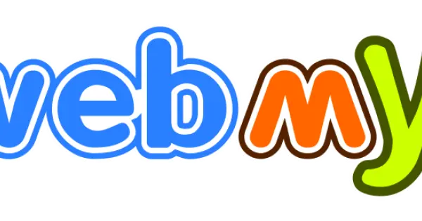 WebMy - WebStores & MarketPlace